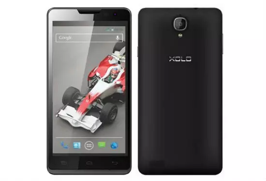 xolo q1000 opus 2