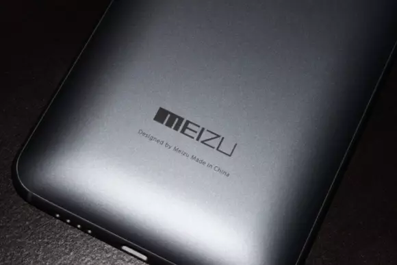 meizu mx5