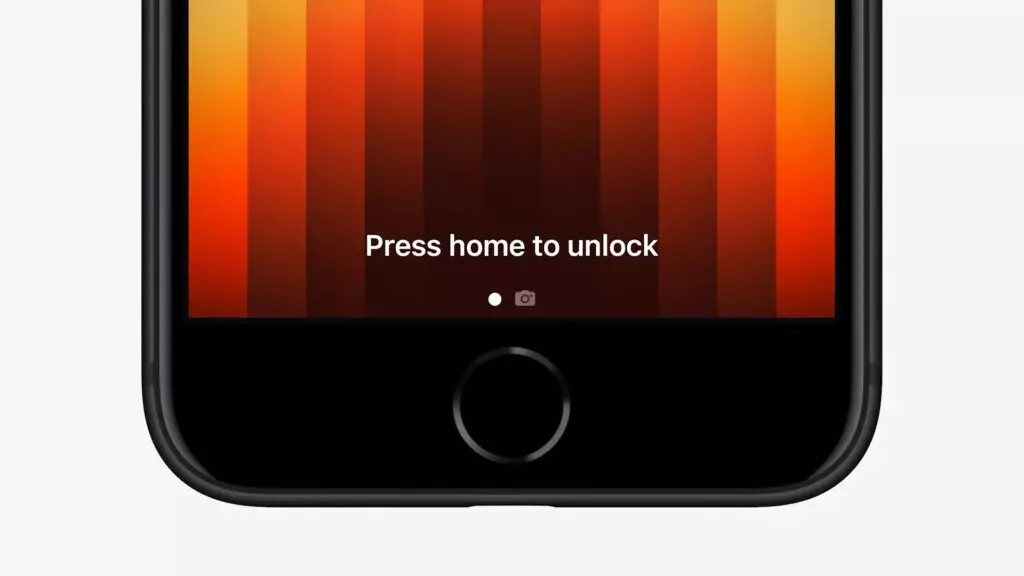 iPhone SE 2022: 4 причини да купите и 3 причини да не купувате 8108_7