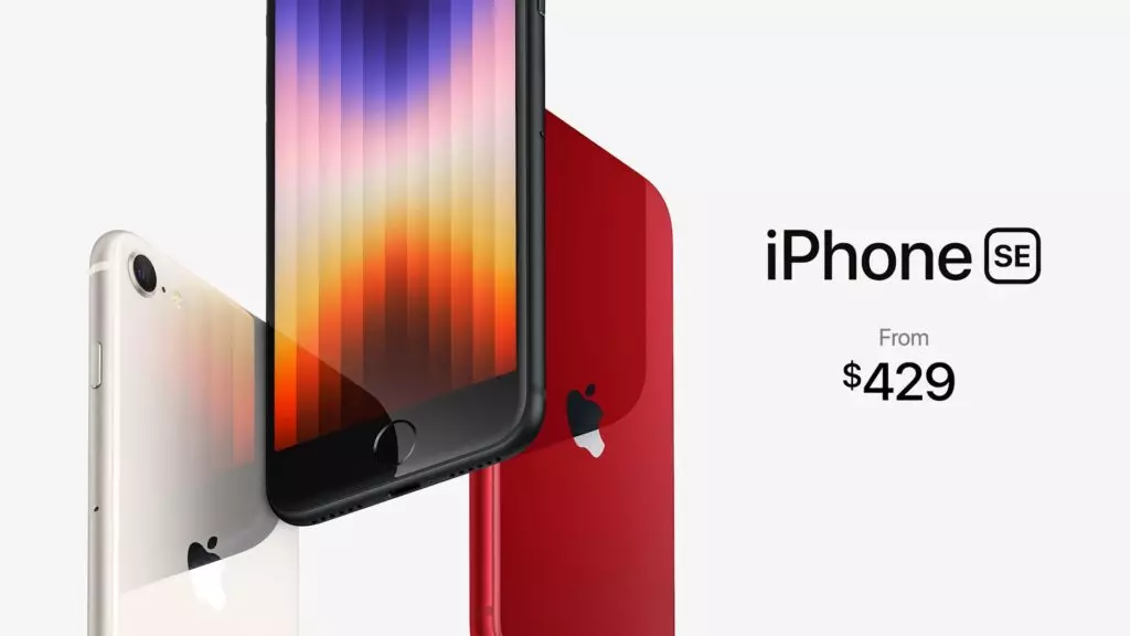 iPhone SE 2022: 4 Sebab Membeli dan 3 Sebab Tidak Membeli 8108_9