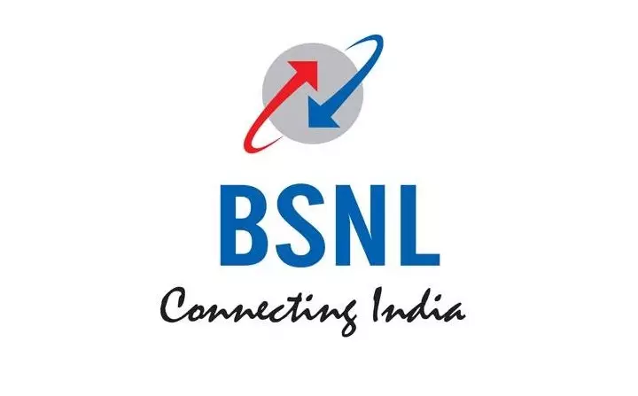 BSNL lanza billetera móvil en asociación con MobiKwik