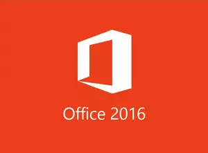 Microsoft Office 2016 Ipprezzar Indja, Spiża biex Taġġorna 8192_1