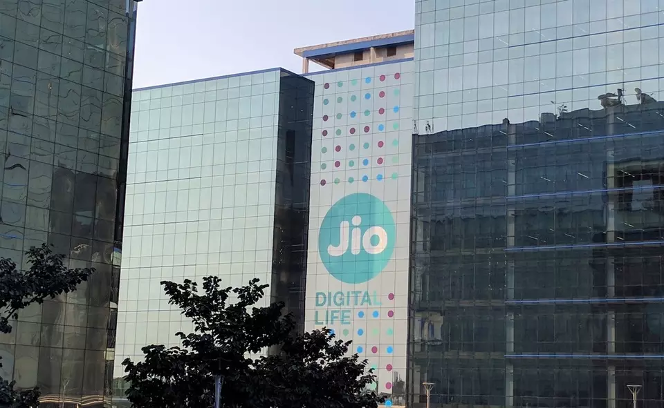 Jio 120-Millionen-Kundendatenbank geleakt, Unternehmen sagt, Daten seien nicht authentisch