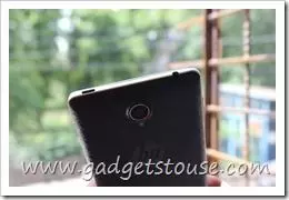 HP Slate 6 Voice Tab ပြန်လည်သုံးသပ်ခြင်း၊ Unboxing၊ စံသတ်မှတ်ချက်များ၊ ဂိမ်းဆော့ခြင်း၊ ကင်မရာနှင့် စီရင်ချက် 8389_14