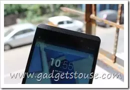 HP Slate 6 Voice Tab ပြန်လည်သုံးသပ်ခြင်း၊ Unboxing၊ စံသတ်မှတ်ချက်များ၊ ဂိမ်းဆော့ခြင်း၊ ကင်မရာနှင့် စီရင်ချက် 8389_17