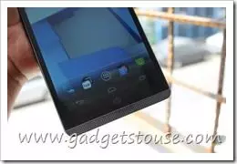 HP Slate 6 Voice Tab Review, Unboxing, Benchmarks, Gaming, Kamera en Verdict 8389_18