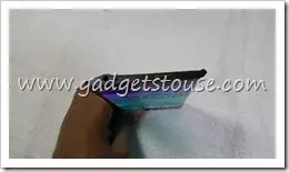 Samsung Galaxy Note Edge Hands on, Photo Gallery e Video 8413_10