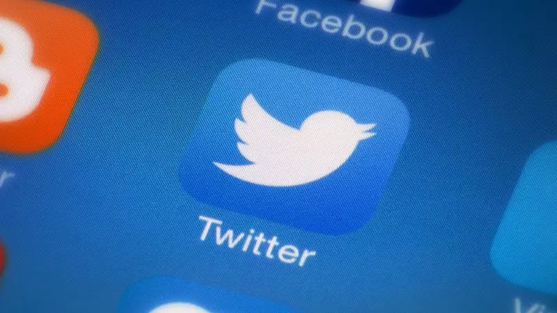 Twitter Lite-appen för Android testas, optimerad för låga datahastigheter