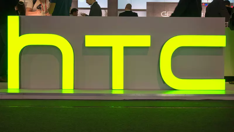 Smartphone HTC con superfici Snapdragon 625 nei benchmark