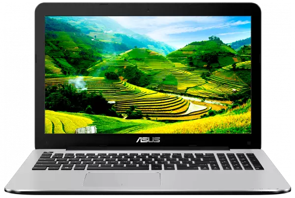 01 ASUS VivoBook 4K