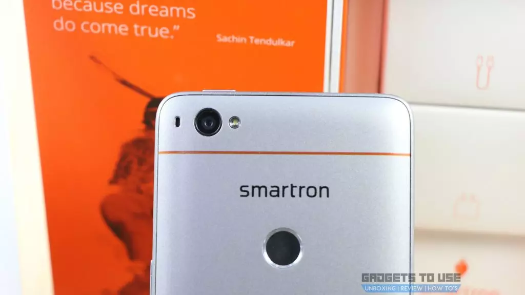 Smartron Srt.phone-ийн бодит хэрэглээний тойм 9155_3