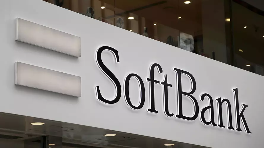 ກອງທຶນວິໄສທັດ SoftBank ລົງທຶນ 2.5 ຕື້ໂດລາໃນ Flipkart 9182_2