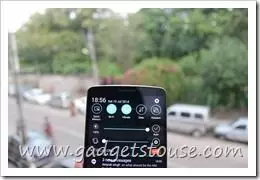 LG G3 পর্যালোচনা, আনবক্সিং, বেঞ্চমার্ক, গেমিং, ক্যামেরা এবং রায় 9265_13