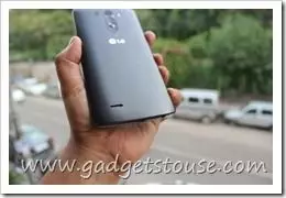 LG G3 Review, Unboxing, Benchmarks, Gaming, Kamera en Verdict 9265_14