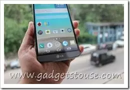 Обзор LG G3, распаковка, тесты, игры, камера и вердикт 9265_15