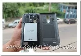 I-LG G3 Review, Unboxing, Benchmarks, Amageyimu, Ikhamera kanye Nesinqumo 9265_18