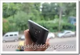 LG G3 Review, Unboxing, Benchmarks, Gaming, Kamera en Verdict 9265_19