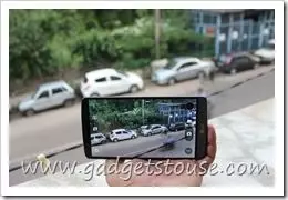 LG G3 Atunwo, Unboxing, Awọn ipilẹ, Awọn ere, Kamẹra ati Idajọ 9265_2