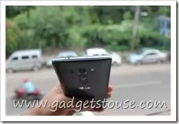 LG G3 পর্যালোচনা, আনবক্সিং, বেঞ্চমার্ক, গেমিং, ক্যামেরা এবং রায় 9265_20