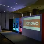 Lenovo Phab Plus FAQ، فوائد، نقصانات، صارف کے سوالات، جوابات 9554_15
